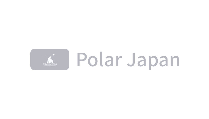 Polar Japan株式会社
